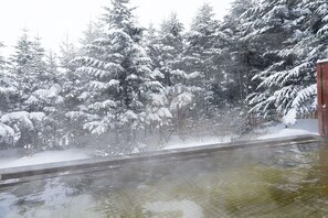 Tratamentos corporais, tratamentos faciais, massagens