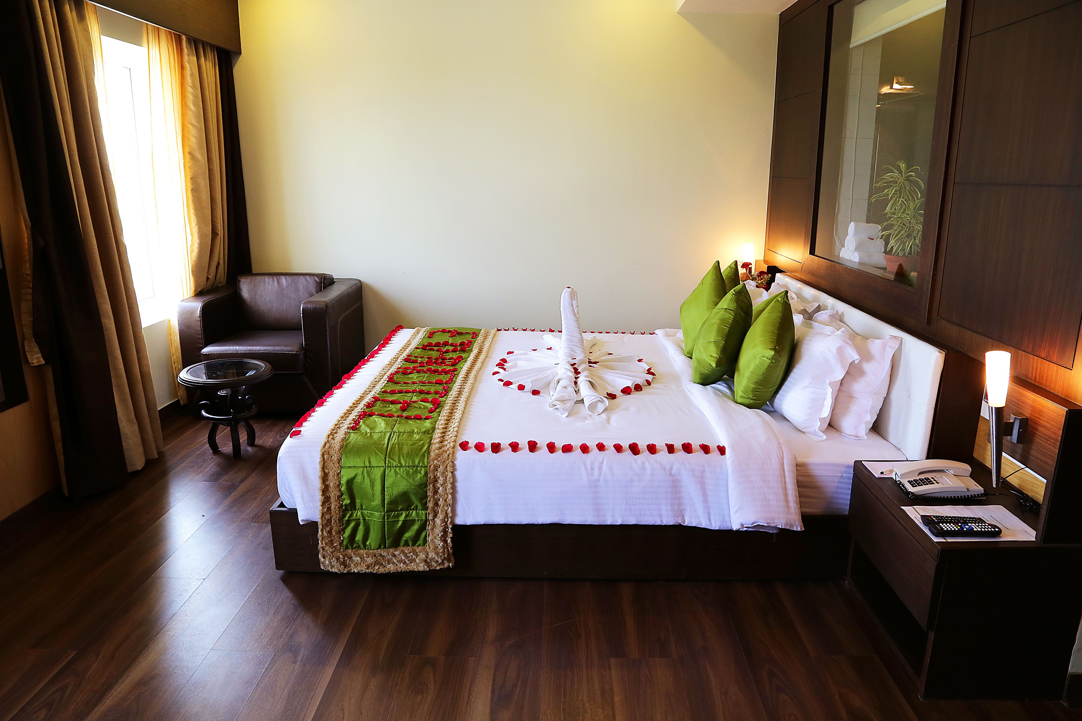 Quarto Standard, 1 cama individual extragrande | Minibar, secretária, ferro/tábua de engomar, camas desdobráveis 