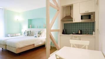 Cofre com capacidade para portátil, cortinas/cortinados opacos