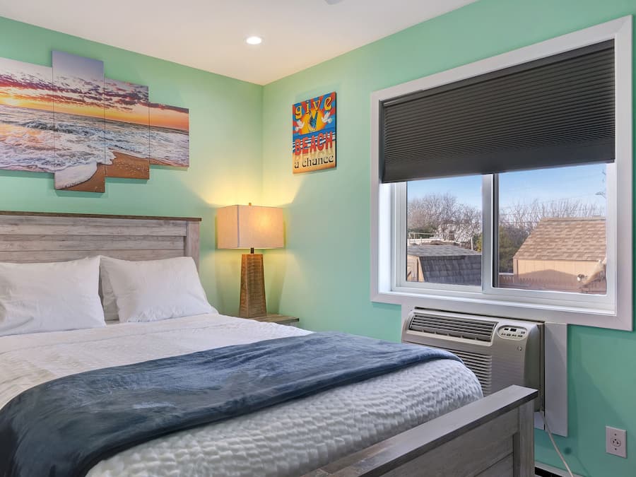 Apartamento | Ferros/tábuas de passar roupa, Wi-Fi de cortesia