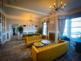 Comodidades para pets