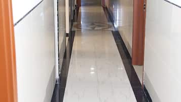 Corredor