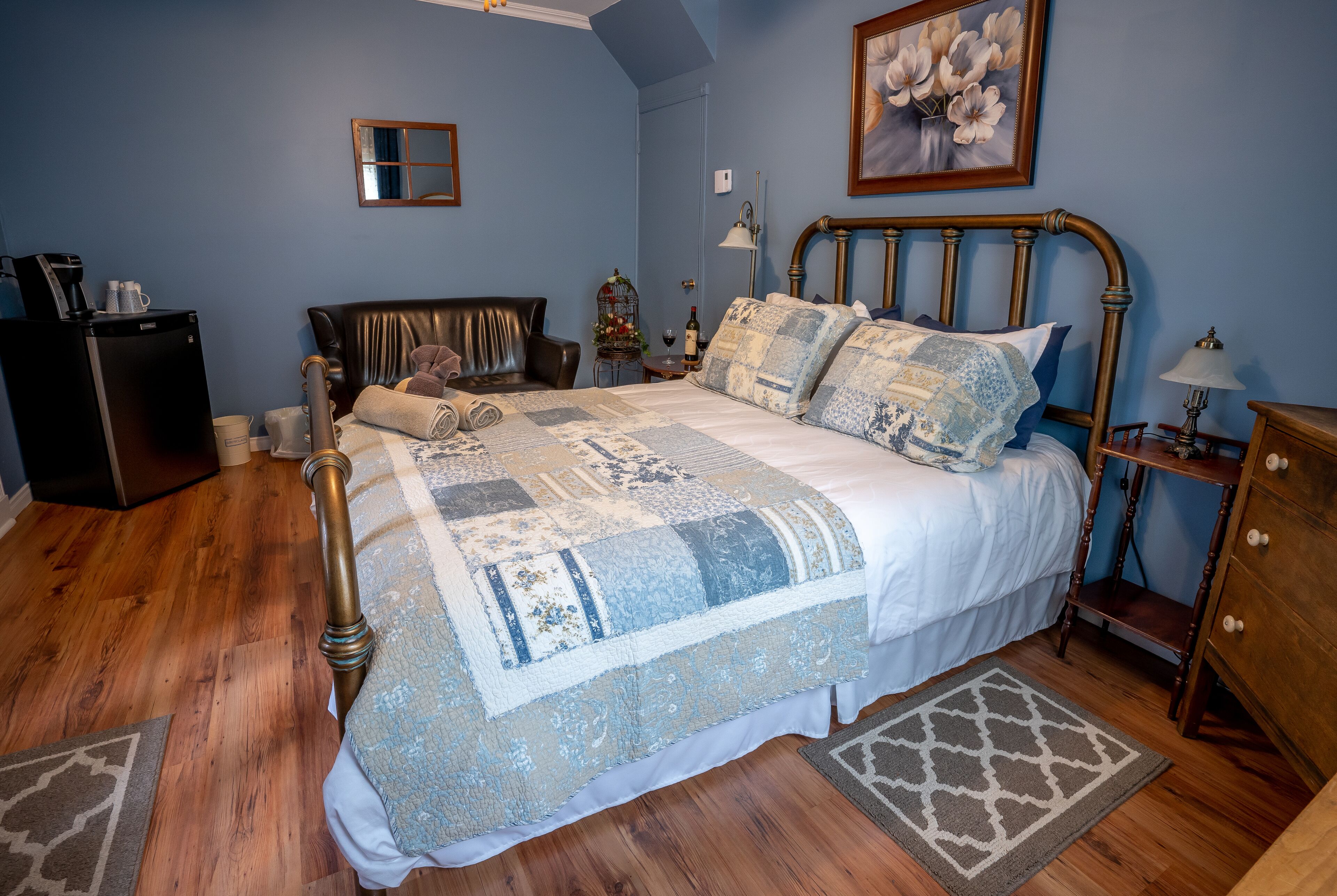 Quarto