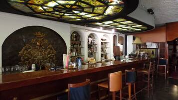 Bar (na propriedade)