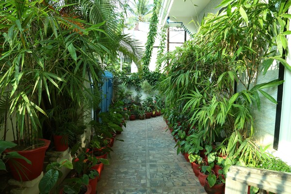 Dream Catcher Home Stay - Kochi