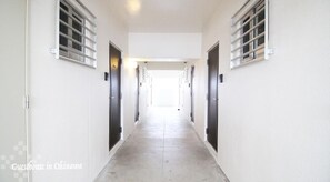 Entrada
