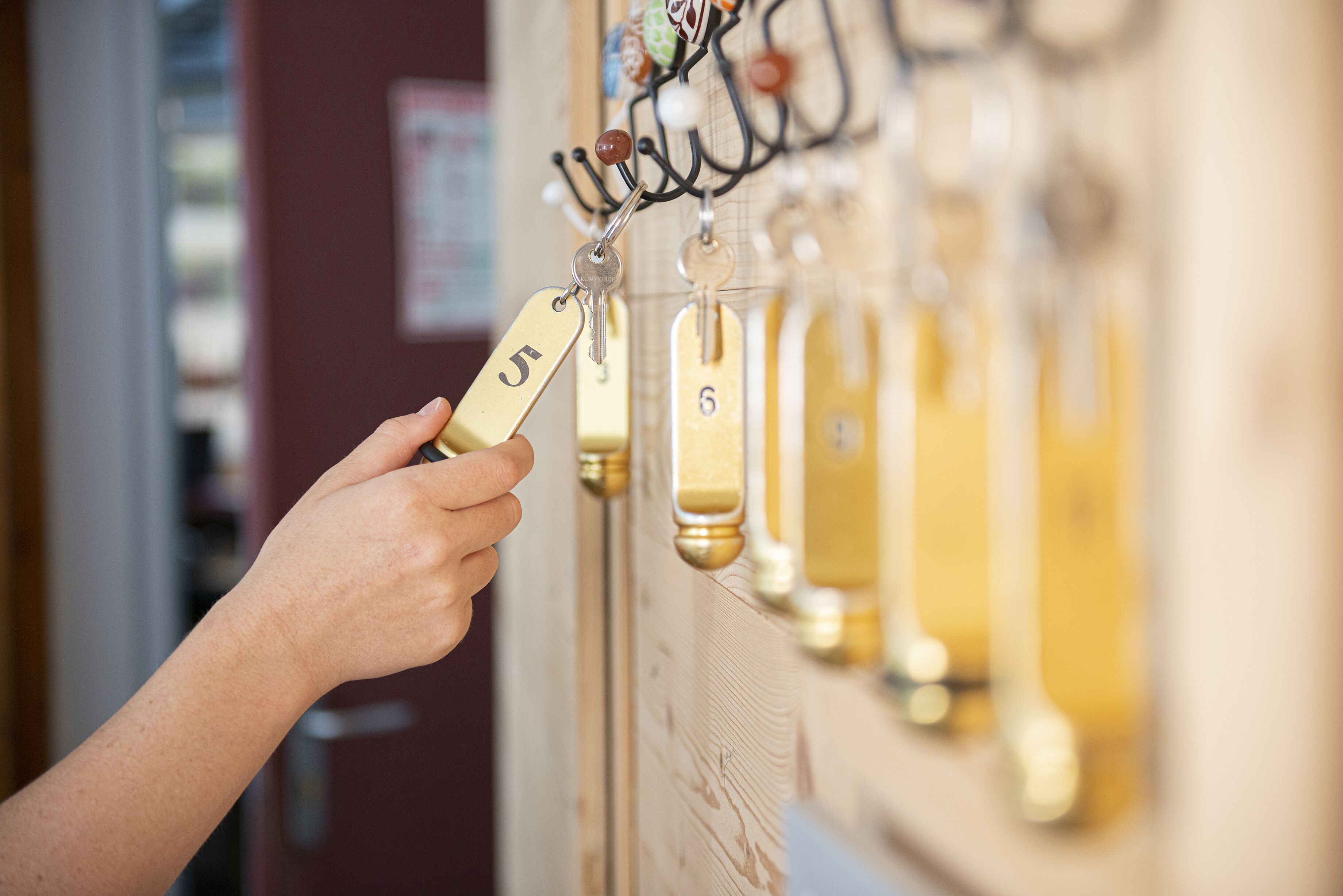 Quarto Individual Clássico, casa de banho anexa, vista para a montanha (deux étoiles) | Diversos