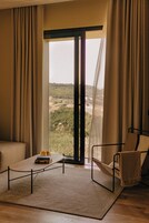 Panoramic Room | Roupas de cama antialérgicas