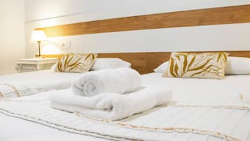 Granada Apartment | 1 quarto, com decoração personalizada, com mobília individualizada