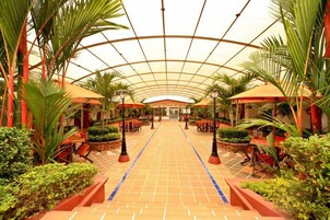 Televisor plasma de 32 polegadas com canais por cabo, televisor 