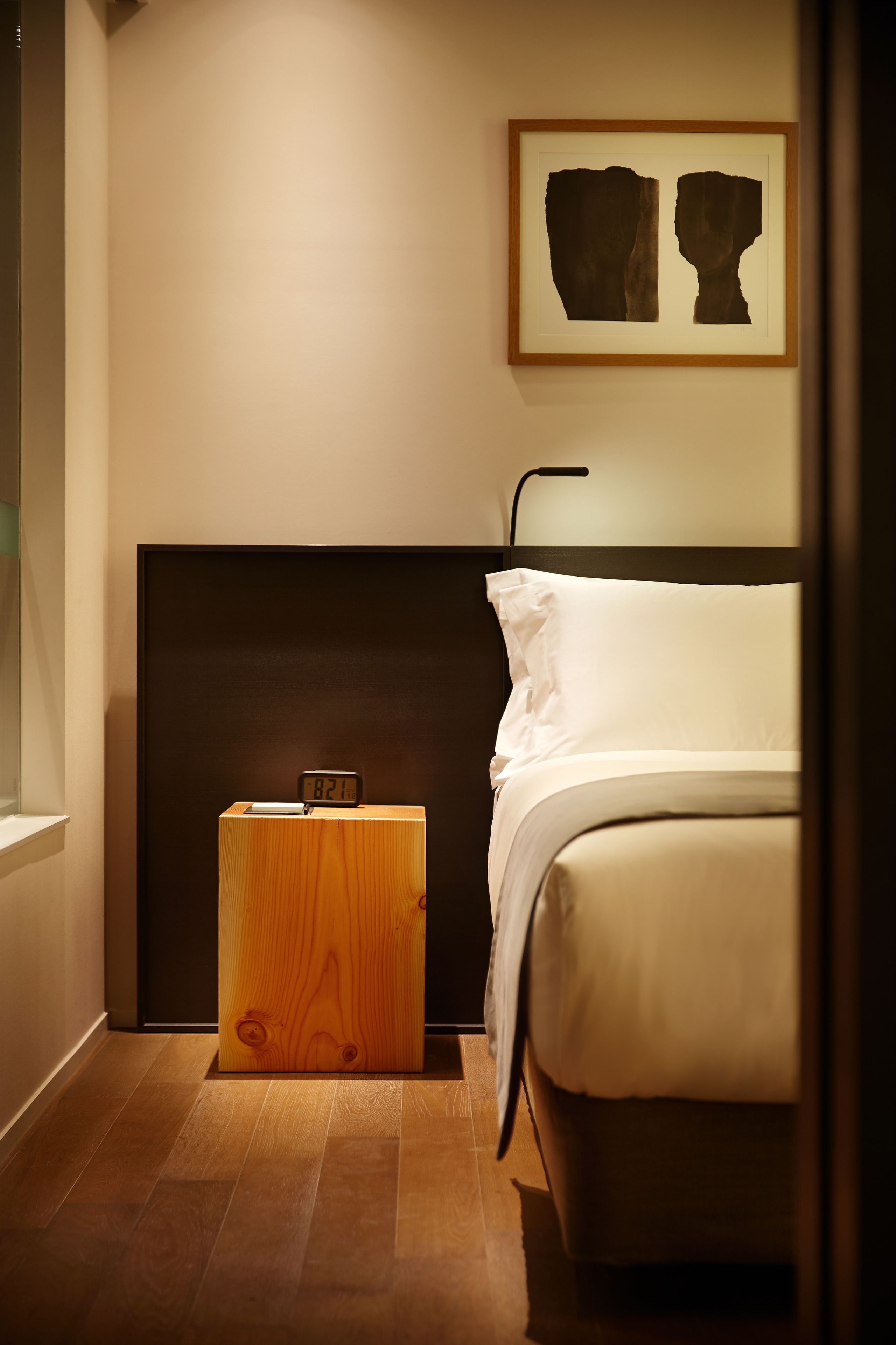 Shilla Stay Mapo en Seúl - Hoteles.com