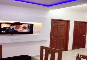 Suite Familiar, 2 quartos | Refeições no quarto