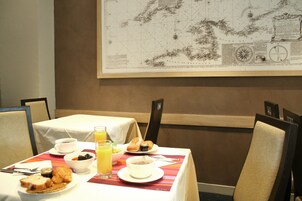 Detalhe da parte interna