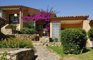 Bangalô | Wi-Fi (sobretaxa)