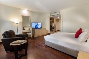 Rocana Hotel, Kuantan - Updated Price, Reviews & HD Photos | Hotels.com