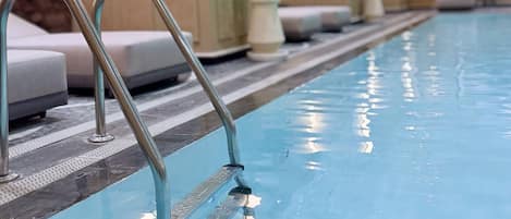 Pormenores do interior