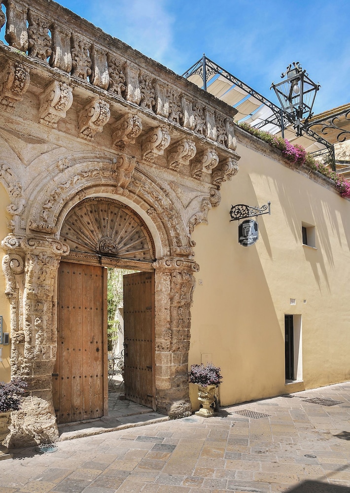 Relais Il Mignano - Nardò