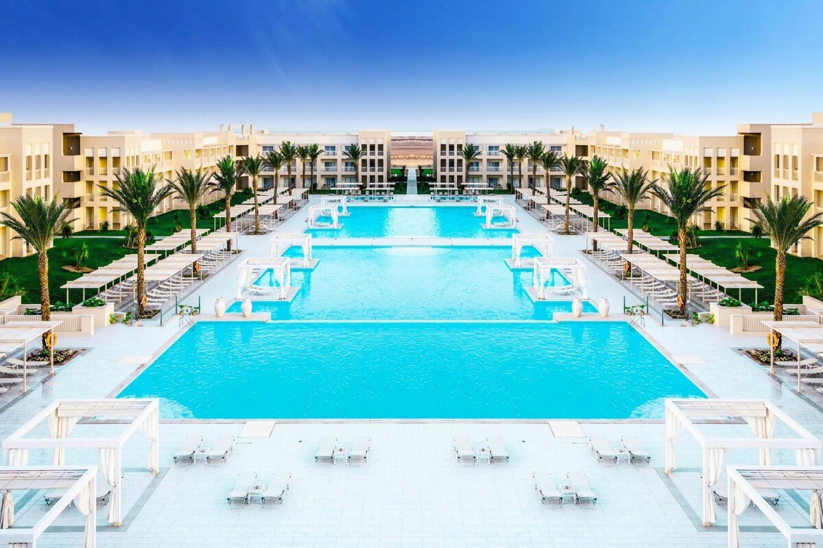 Piscina | Piscina externa