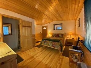 Angels Rest on Resurrection Bay LLC Reviews, Deals & Photos 2023 - AARP ...