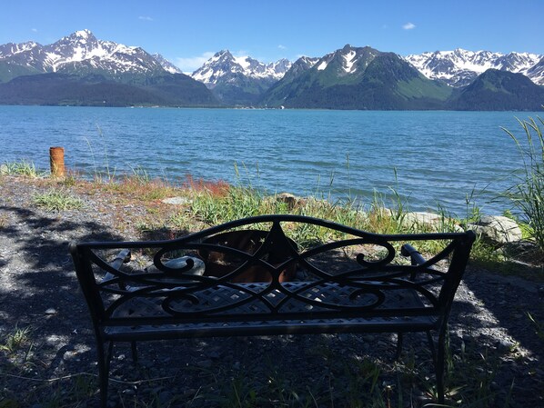 Angels Rest on Resurrection Bay LLC Reviews, Deals & Photos 2023 - AARP ...