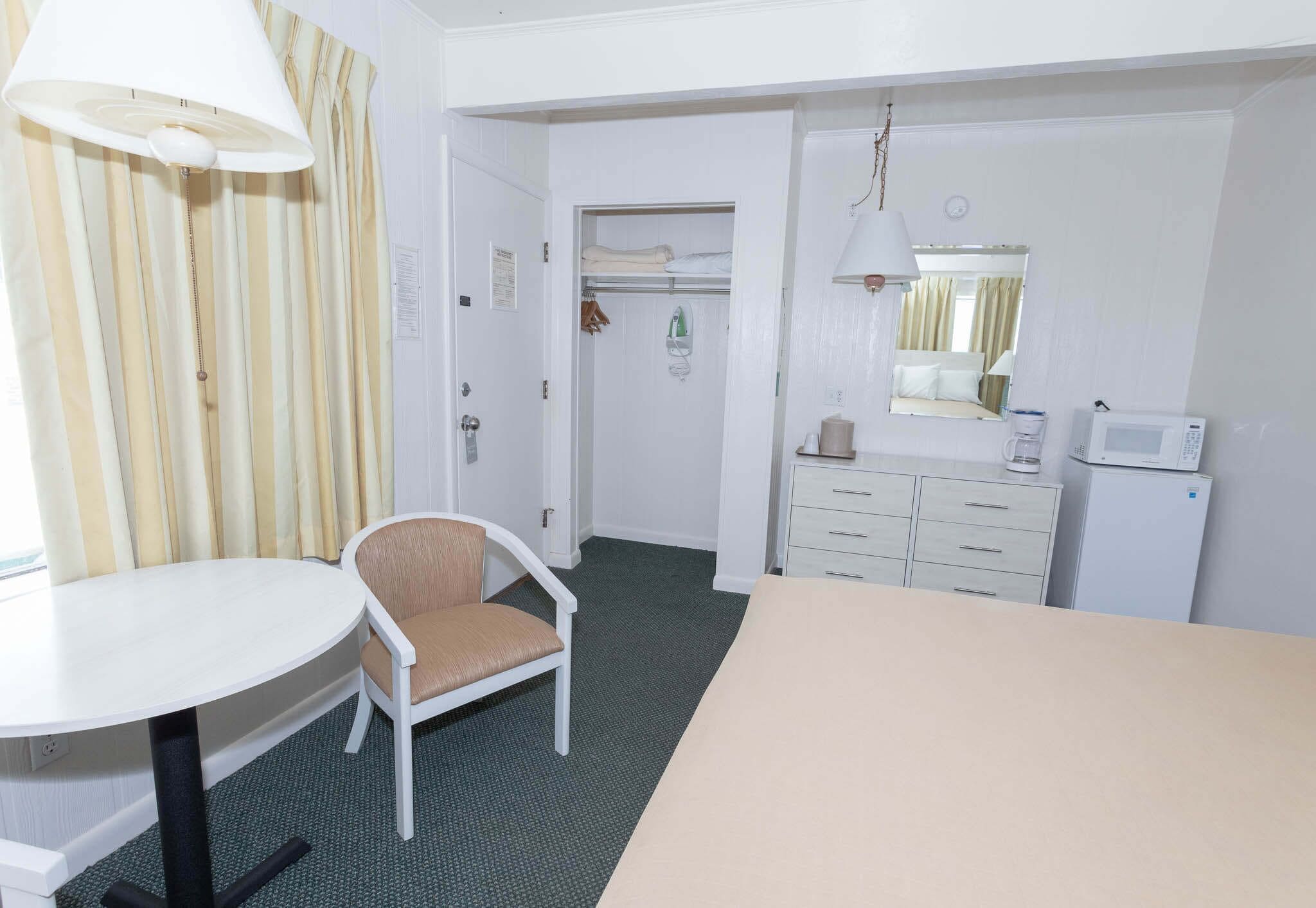 TV de tela plana 32 polegadas com canais a cabo, TV