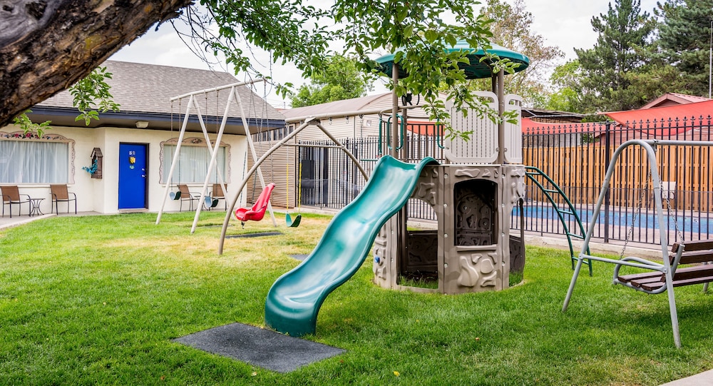 Swiss Alps Inn - reviews,open hours,photo spots,things to do ...