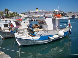 Ecoturismo