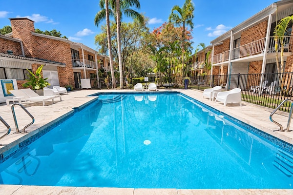 The Select Inn Gosford -
