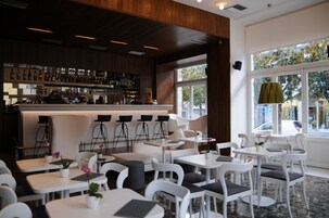 Bar (na propriedade)