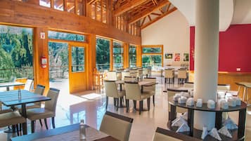 Sala de jantar