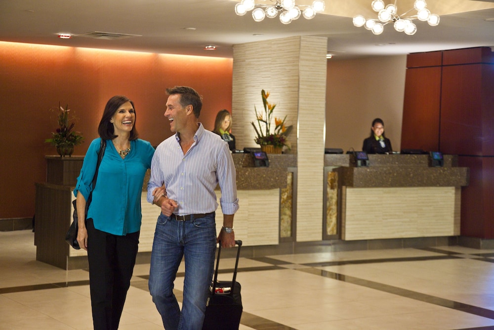 Seminole Casino Hotel Immokalee - Caribbean