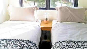 Quarto Standard, vista para a montanha | 1 quarto, Wi-fi grátis