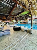 Bar (na propriedade)