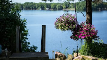 Lago