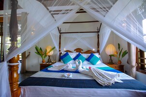 Quarto | Roupas de cama de algodão egípcio, roupas de cama premium, frigobar