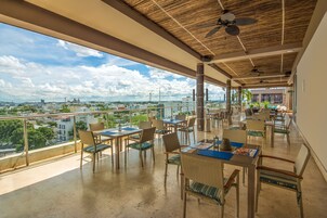 Cozinha internacional 