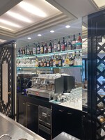 Bar (no alojamento)