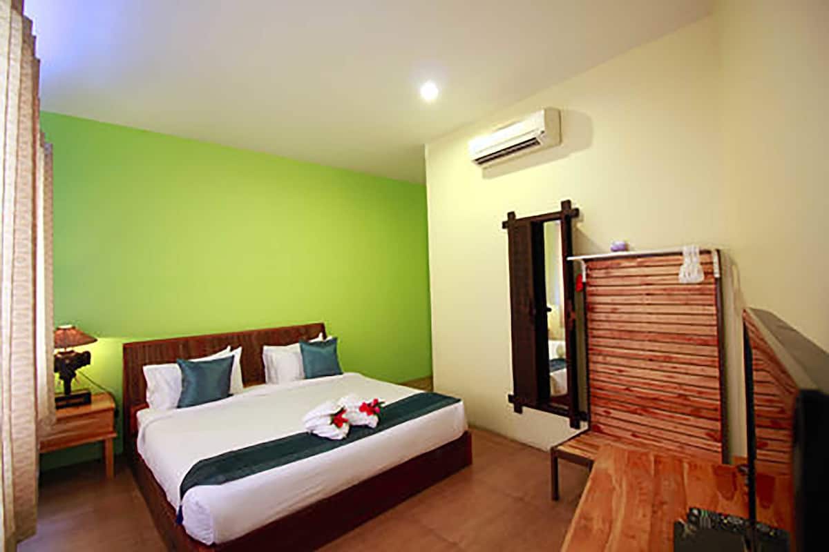Quarto Duplo Standard | Cofre no quarto, berços/camas para crianças, camas desdobráveis