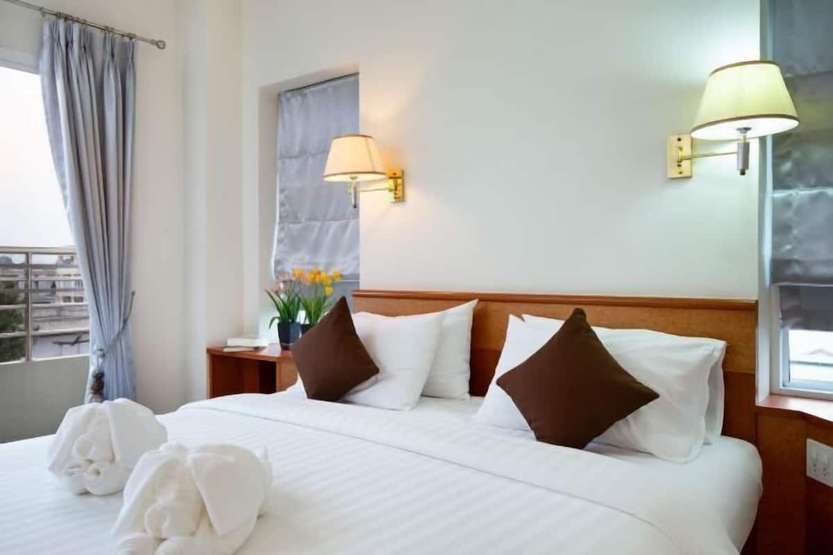 Escrivaninha, Wi-Fi de cortesia