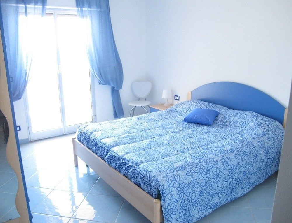 B&b Miramare - Pozzallo