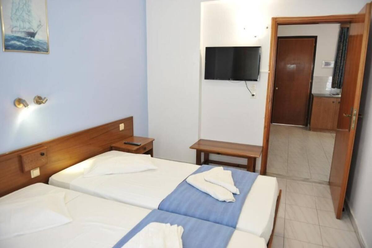 Lençóis de algodão egípcio, cortinas/cortinados opacos 