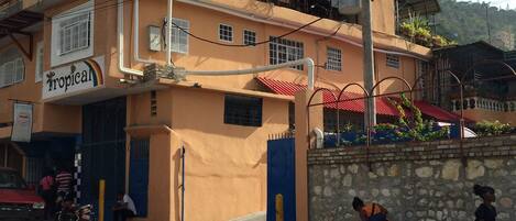 Quarto
