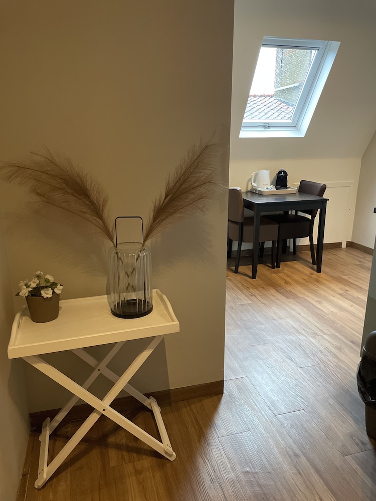 Appartementen De Kaaipoort - Maldegem