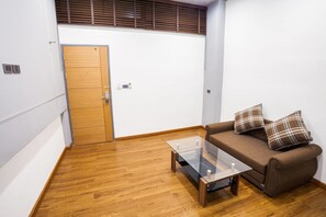 Televisor de 32 polegadas com canais de TV premium 