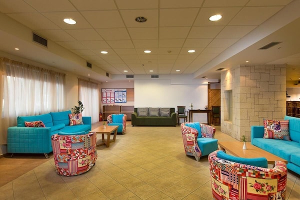 Solimar Ruby - Crete