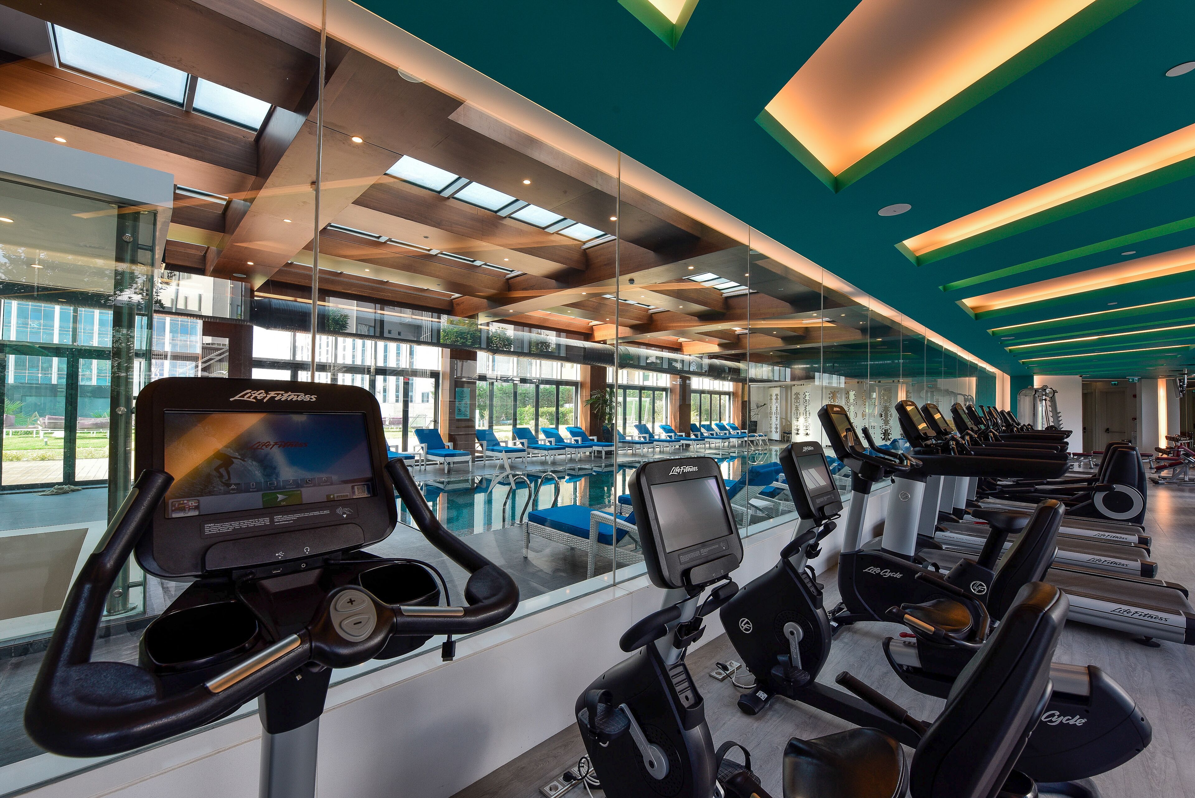 Massagens musculares profundas, massagens suecas, massagens desportivas 