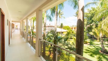 Jardim