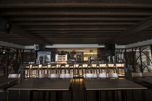 Bar (na propriedade)