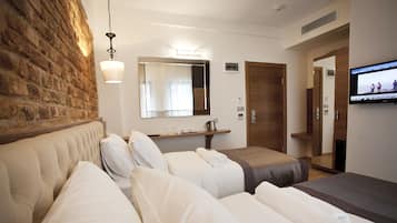 Lençóis de algodão egípcio, roupa de alta qualidade, edredões de penas