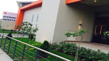 Jardim